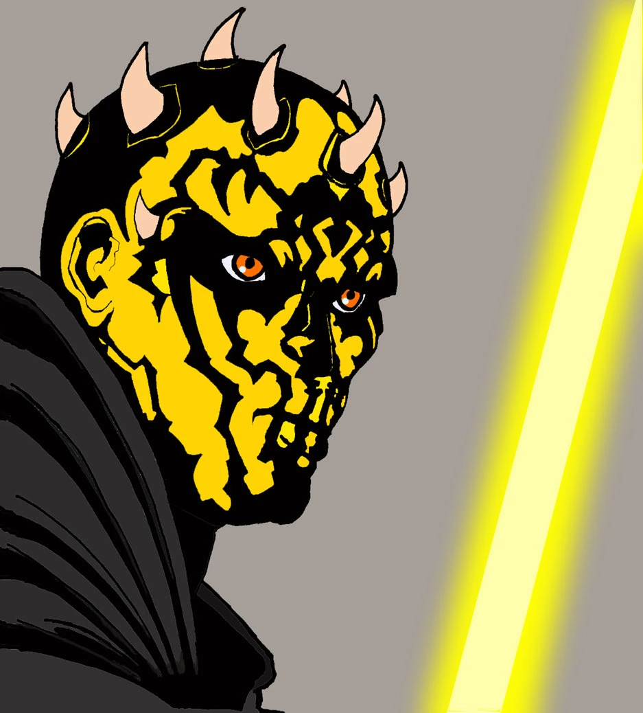 Elic Edilon | Star Wars Fanon | Fandom