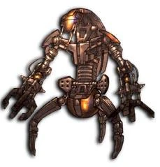 Ultimate Battle Droid | Star Wars Fanon | Fandom