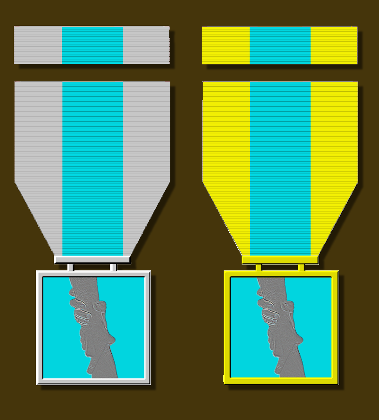 Lifesaving Medal | Star Wars Fanon | Fandom