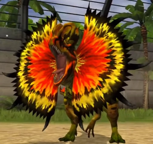 Snozzwanger | Star Wars Fanon | Fandom