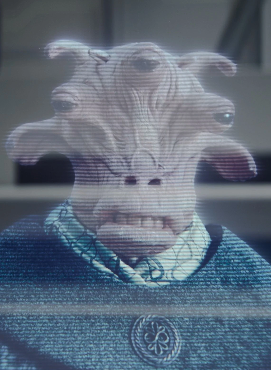 Urgukz Peiss | Star Wars Fanon | Fandom