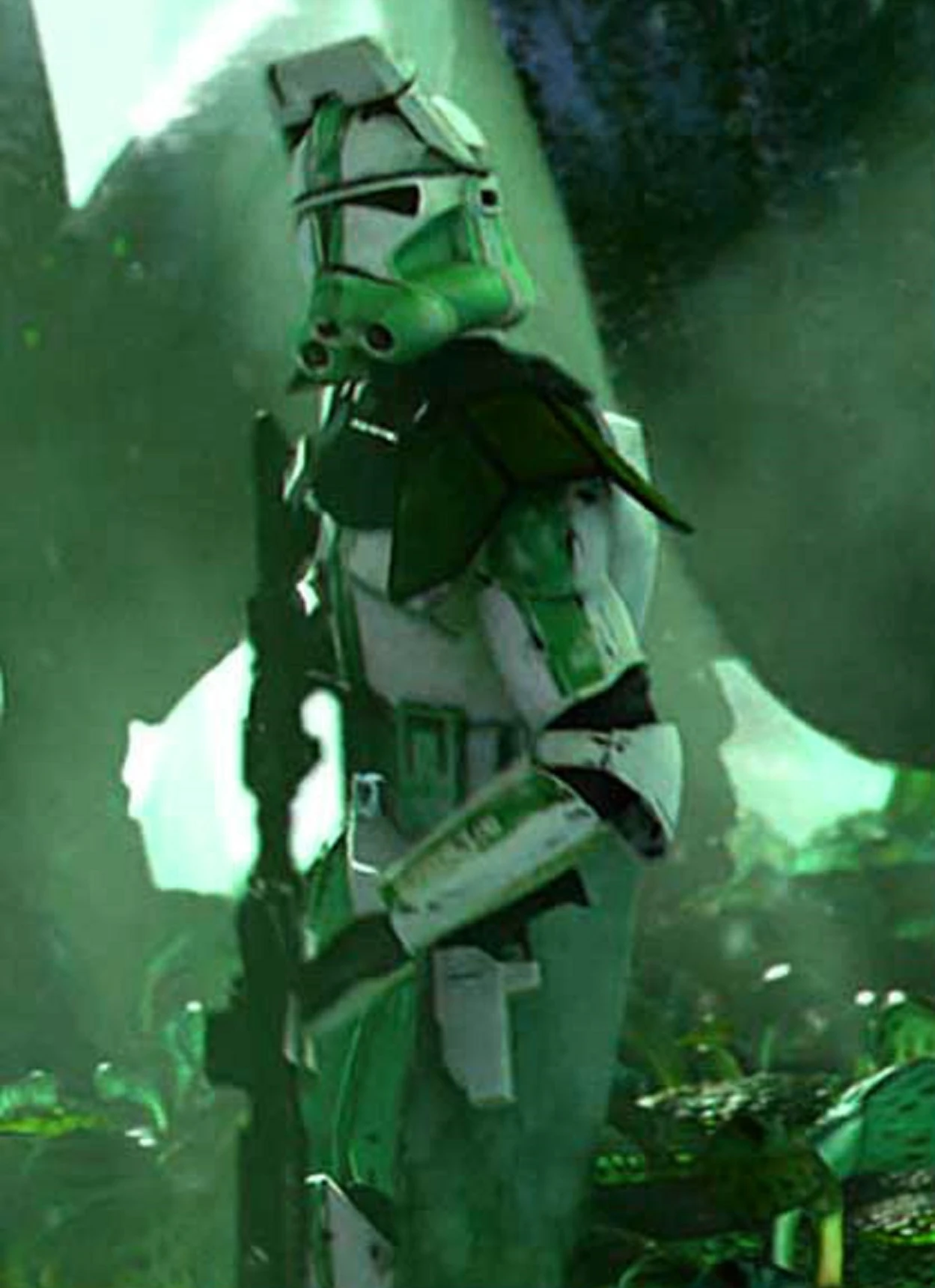Category:Stormtroopers | Star Wars Fanon | Fandom