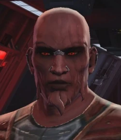 Darth Horak | Star Wars Fanon | Fandom