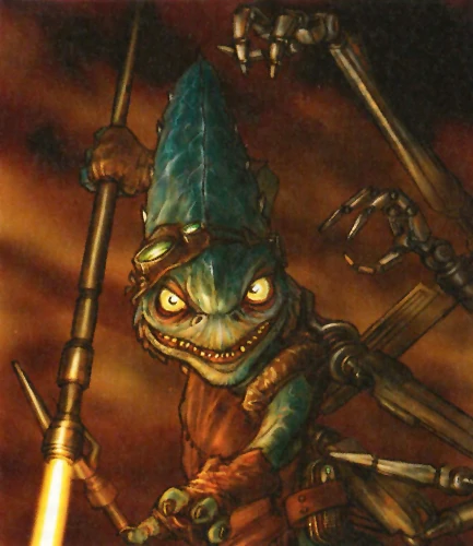 Darth Baron | Star Wars Fanon | Fandom