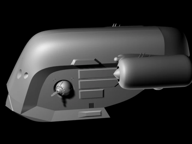 Dragon-class dropship | Star Wars Fanon | Fandom