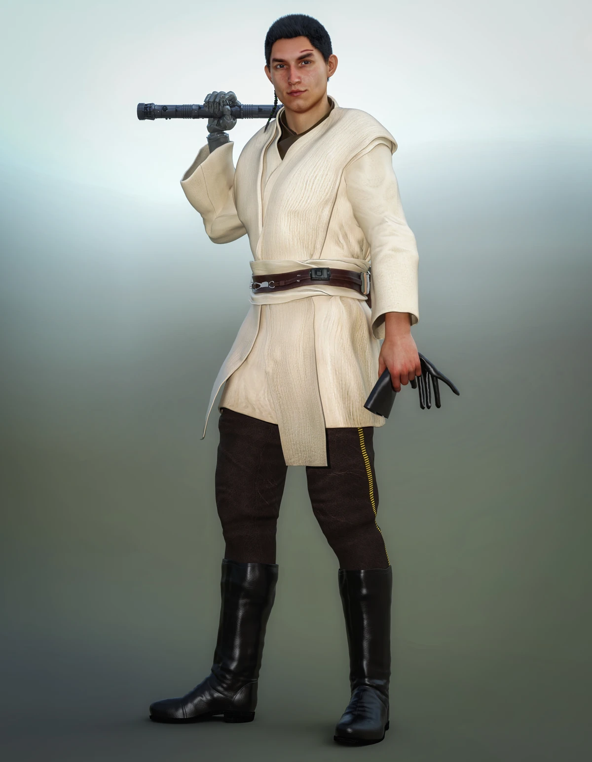 Aldayr Nikodon | Star Wars Fanon | Fandom