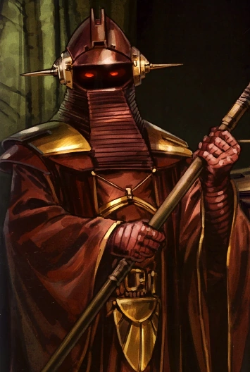 Atha Prime | Star Wars Fanon | Fandom