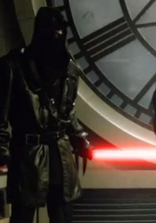 Taral (Jetiise Vode) | Star Wars Fanon | Fandom