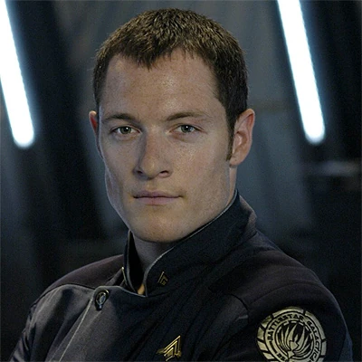 Jason Small | Star Wars Fanon | Fandom