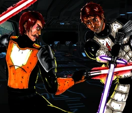 Darth Dajivan | Star Wars Fanon | Fandom