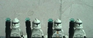 Frank Creation Act (TFM) | Star Wars Fanon | Fandom