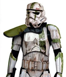 CC-2650 (Heroes of the Empire) | Star Wars Fanon | Fandom