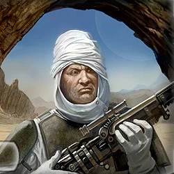 Dengar | Star Wars Fanon | Fandom
