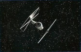 Viper Eight | Star Wars Fanon | Fandom