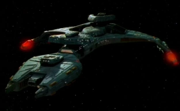 Zao tenj Cruiser | Star Wars Fanon | Fandom