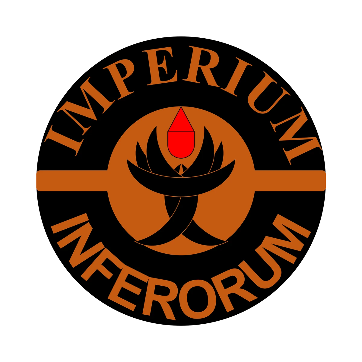 Imperium Inferorum | Star Wars Fanon | Fandom