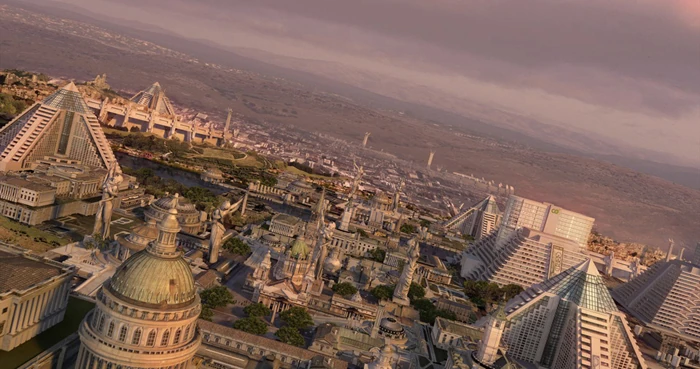 Oranu | Star Wars Fanon Wiki | Fandom