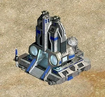 Imperial supply base | Star Wars Fanon | Fandom