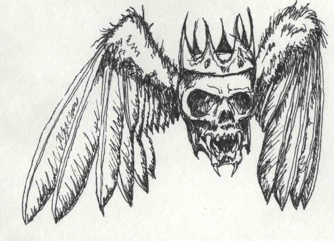 Black Ops Council | Star Wars Fanon | Fandom