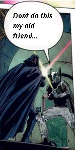 Drake (clone) | Star Wars Fanon | Fandom