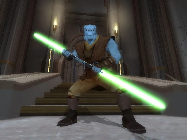 Juriah Korr | Star Wars Fanon | Fandom