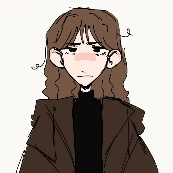 Tam | Star Wars Fanon | Fandom