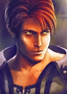 Valen Rahn | Star Wars Fanon | Fandom