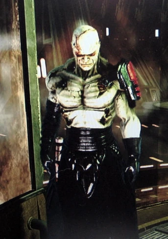 Darth Sion | Star Wars Fanon | Fandom