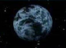 Battle of Barkhesh (Reaver War) | Star Wars Fanon | Fandom