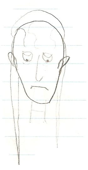 Myrtle Theturtle | Star Wars Fanon | Fandom