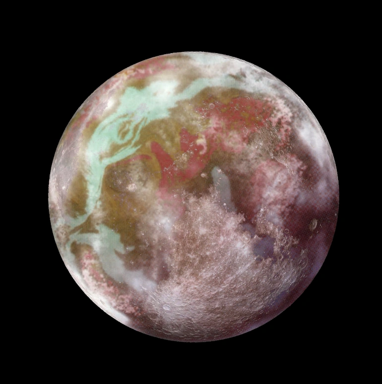 Stae | Star Wars Fanon | Fandom