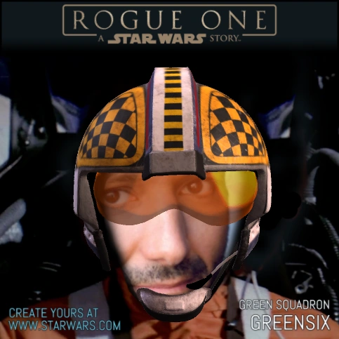 Bex Diobar | Star Wars Fanon | Fandom