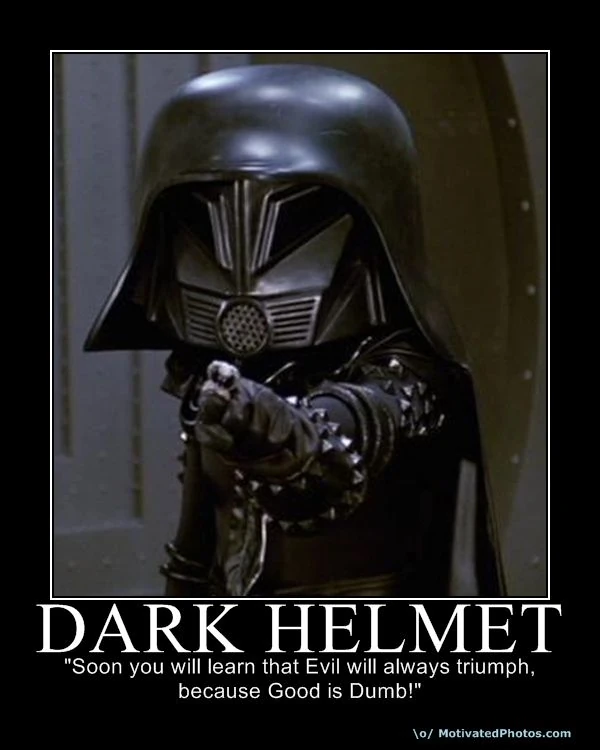 Darth Holmat | Star Wars Fanon | Fandom