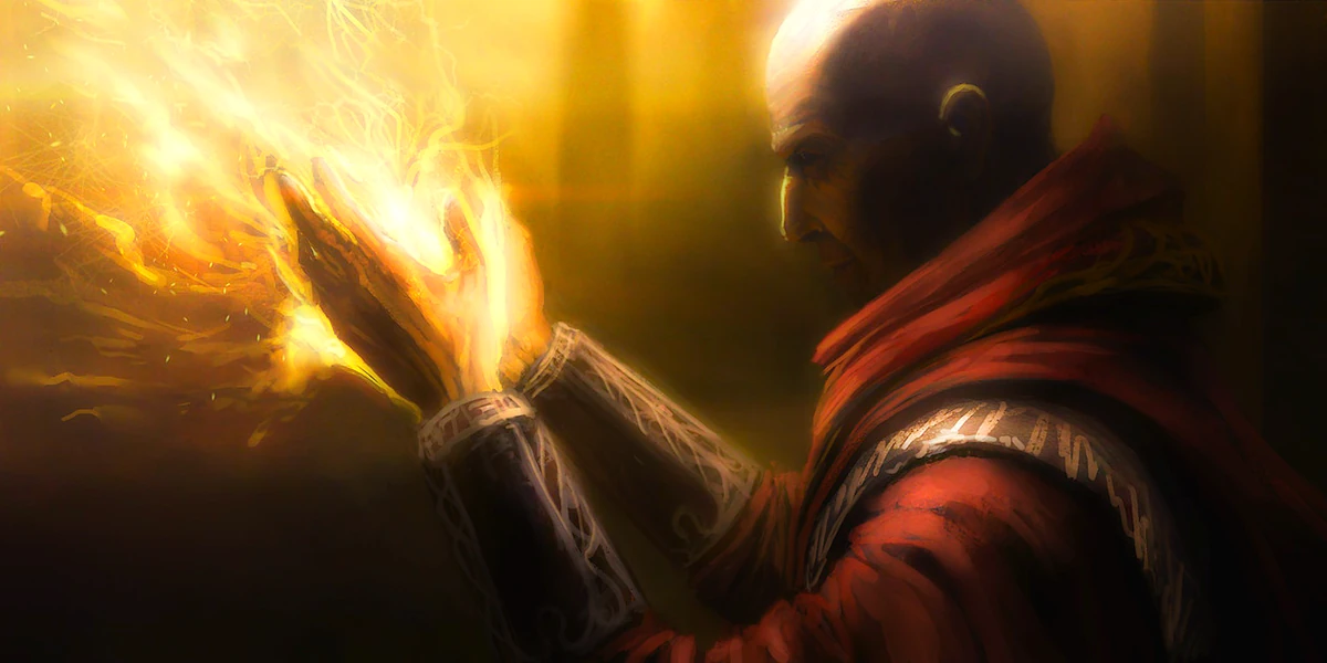Primal Force | Star Wars Fanon | Fandom