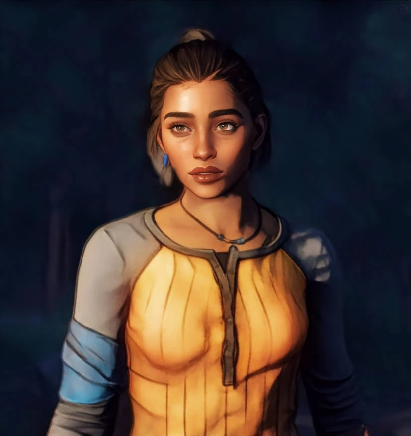 Macen Ghent | Star Wars Fanon | Fandom