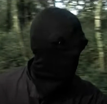 Drogma | Star Wars Fanon | Fandom