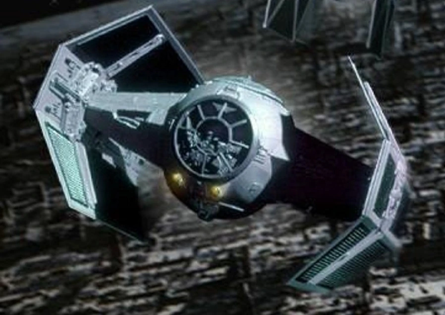 Annihiliator | Star Wars Fanon | Fandom