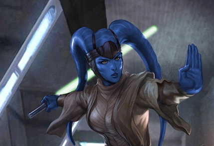 Bataille du Temple Jedi | Wiki Star Wars Fanon | Fandom