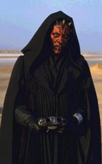 Darth Reign | Star Wars Fanon | Fandom