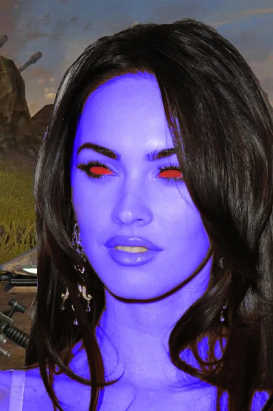 Solara | Star Wars Fanon | Fandom