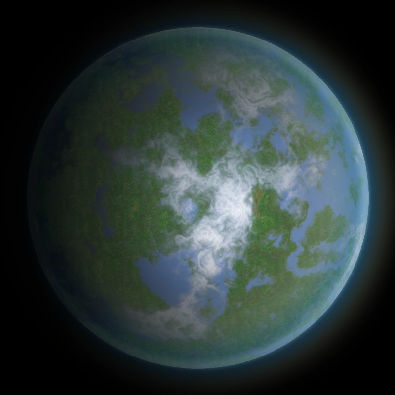 Tibris | Star Wars Fanon | Fandom