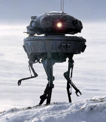 Z31 | Star Wars Fanon | Fandom