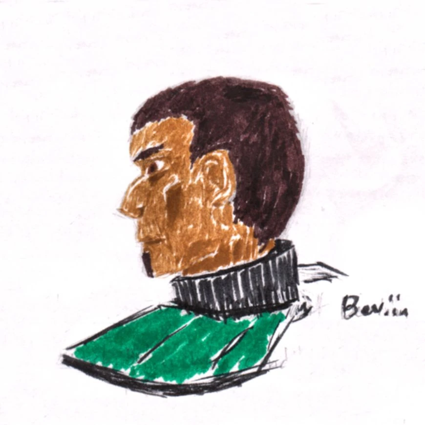 Alpha-86 | Star Wars Fanon | Fandom