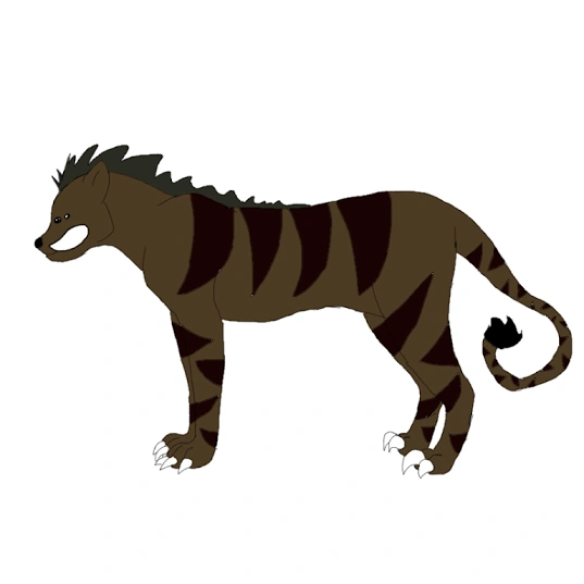 Bullet | Star Wars Fanon | Fandom