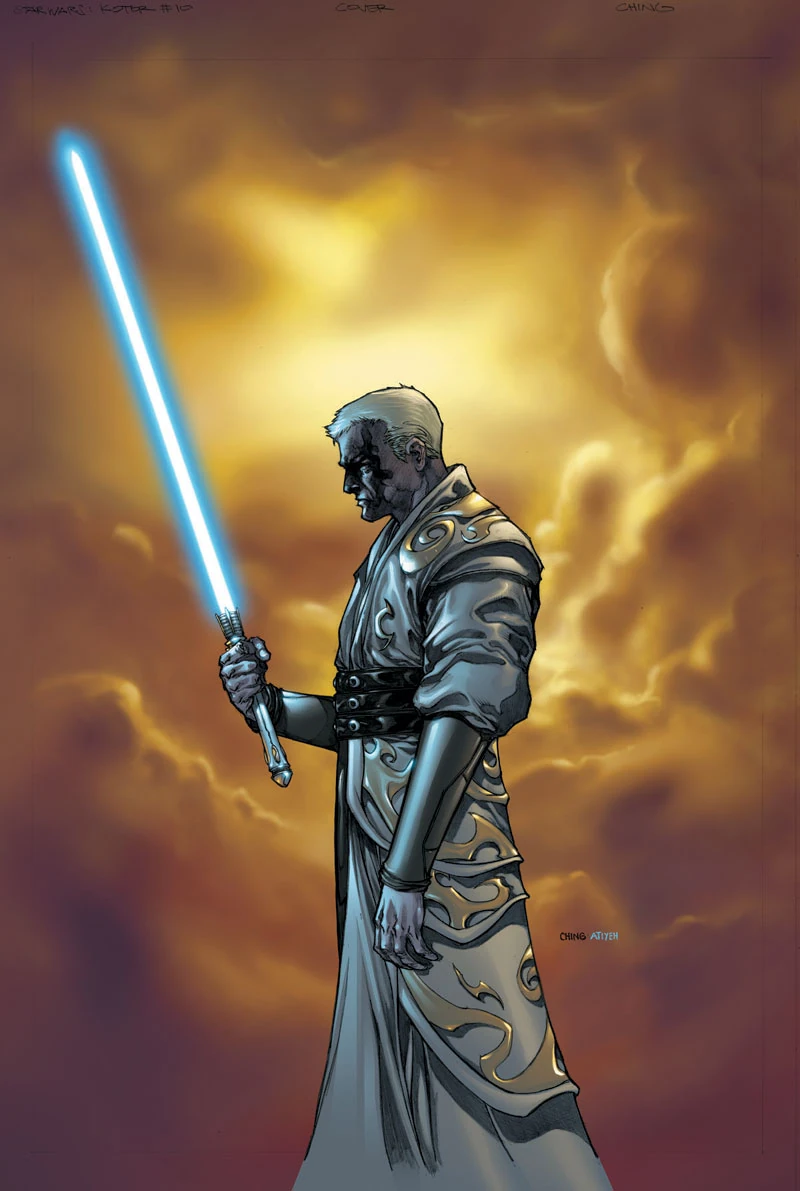Darth Sion | Star Wars Fanon Wiki | Fandom