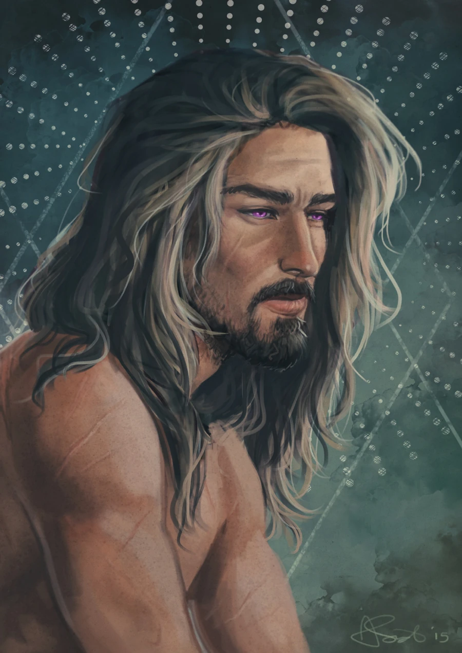 Emeric Armac Aloysaine | Star Wars Fanon | Fandom