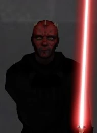 Darth Plagor | Sithpedi Fanon | Fandom