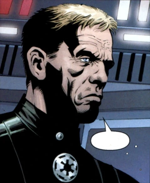 Category:Moff Council members | Star Wars Fanon | Fandom