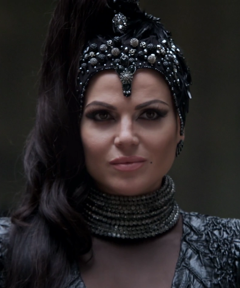 Abeloth (Jetiise Vode) | Star Wars Fanon | Fandom