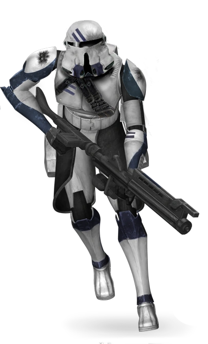 CT-1653 | Star Wars Fanon | Fandom